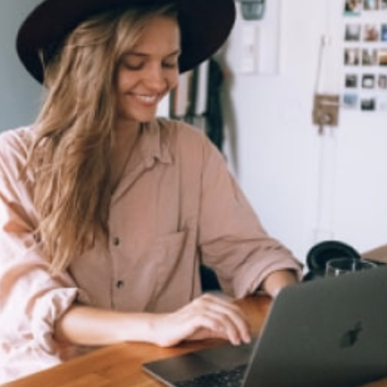 AmourFeel – Discover Warm Connections! | theamourfeel.com [2026]