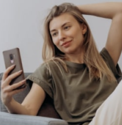 AmourFeel – Discover Real Connections! | theamourfeel.com [2025]