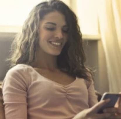 AmourFeel – Discover Warm Connections! | theamourfeel.com [2026]