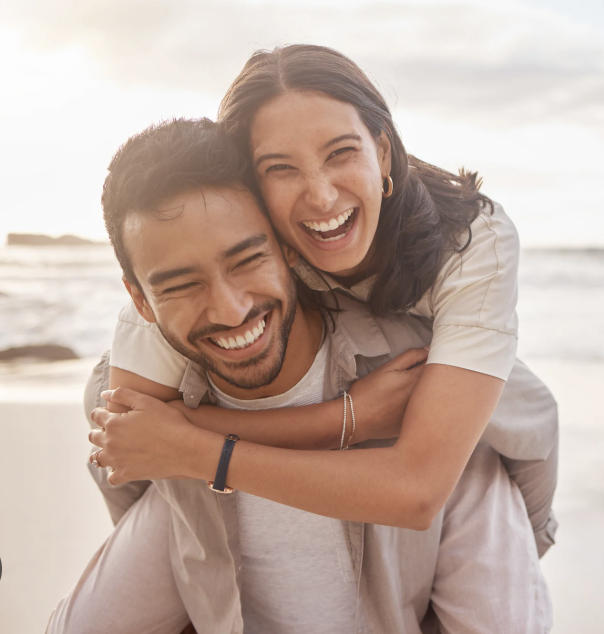 AmourFeel – Discover Real Connections! | theamourfeel.com [2025]