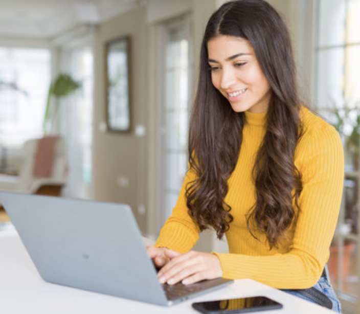 AmourFeel – Discover Real Connections! | theamourfeel.com [2025]